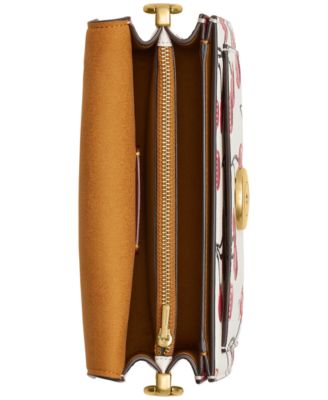 COACH Handbags & Purses | Designer Styles for Everyday Use - Macy's