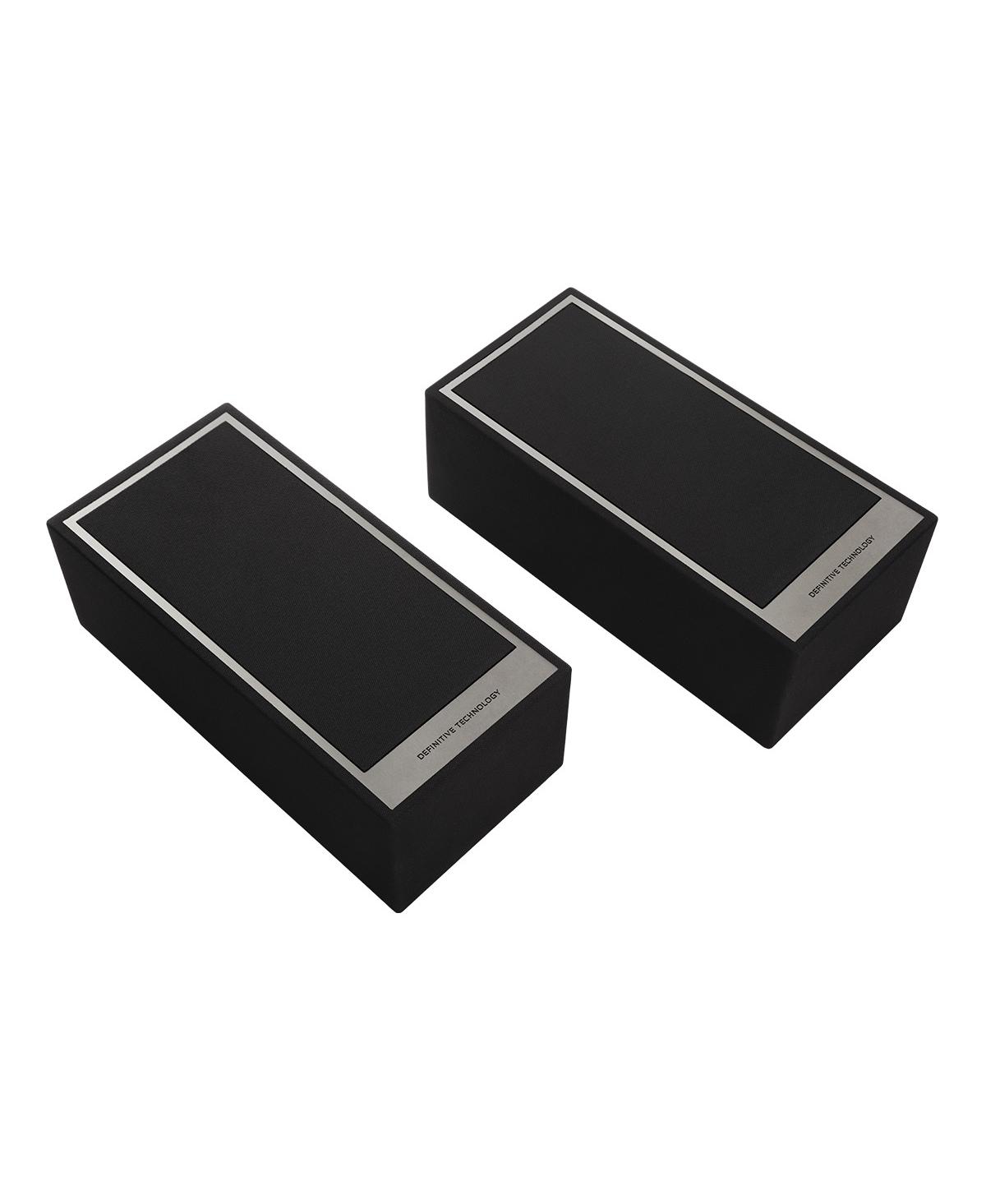Click here for Definitive Technology Dymension DM90 Integrated He... prices