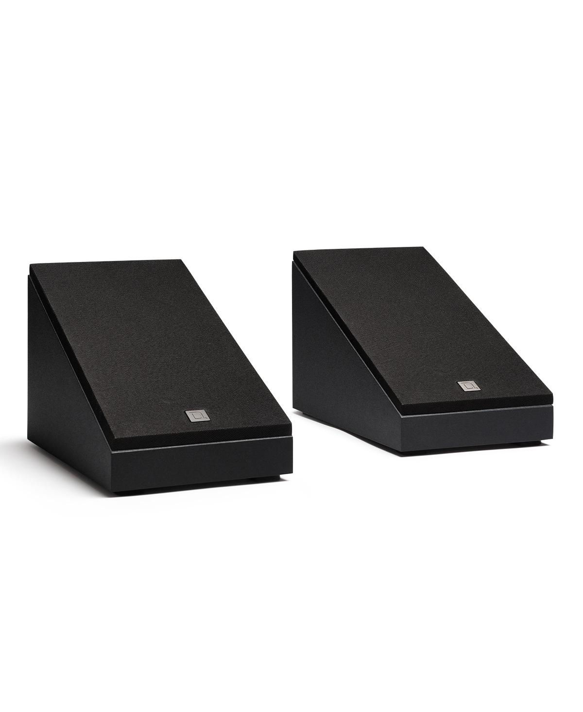 Click here for Definitive Technology Dymension DM95 On-Wall Surro... prices