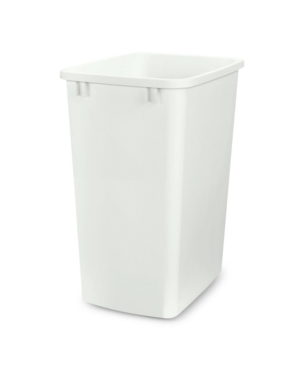 Click here for Rev-a-Shelf 35 qt. Under Sink Pullout Trash Can Re... prices
