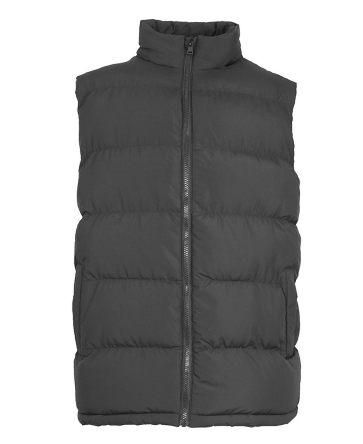 Click here for Spire By Galaxy Mens Modern Fit Heavyweight Puffer... prices