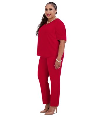 Koret Clothing - Macy's