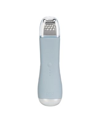 PMD Beauty PMD Wave Pro - Macy's
