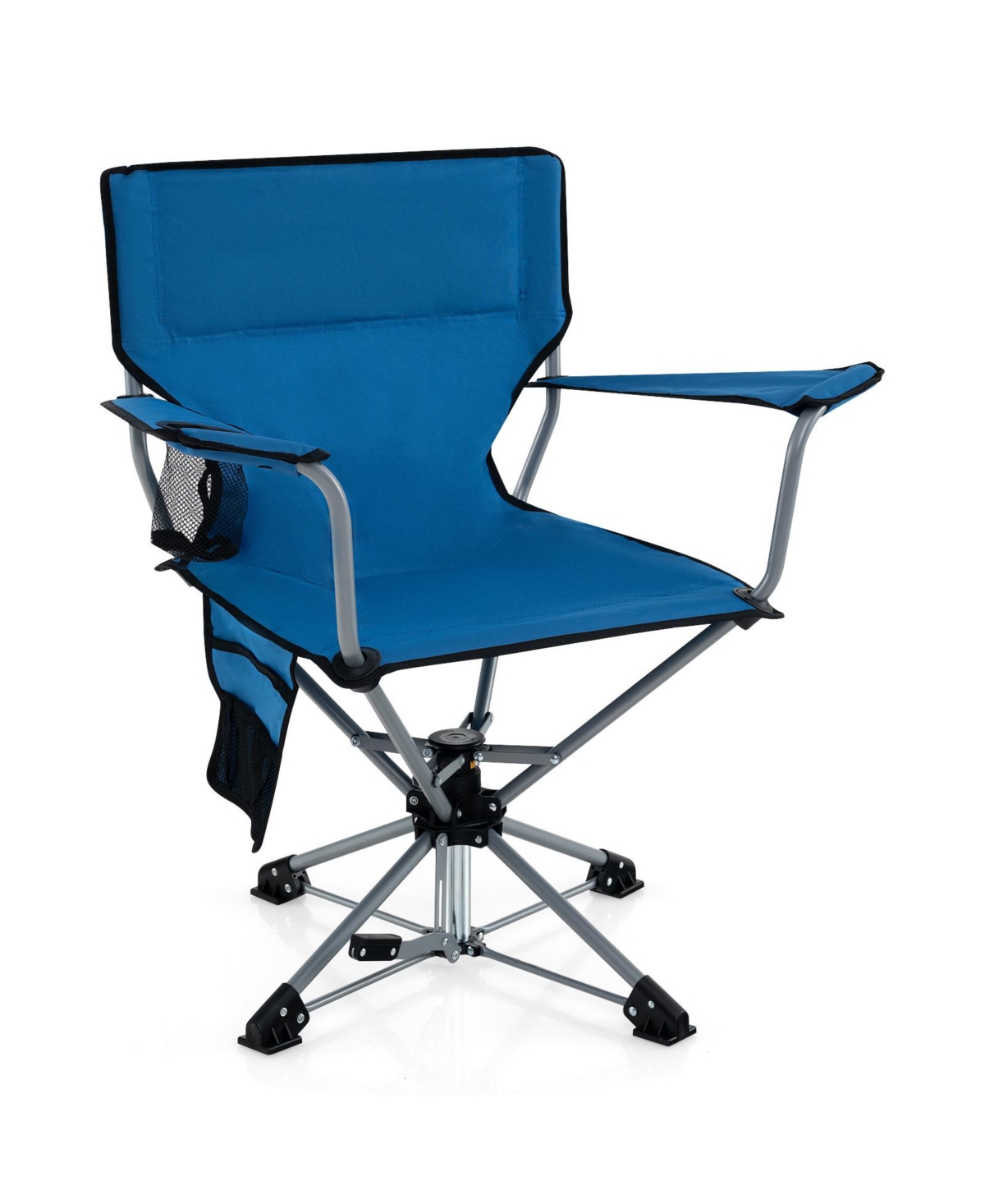 Click here for Gouun 360° Swivel Hunting Chair Portable Fold... prices