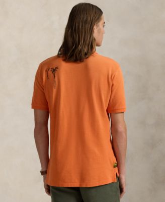 Sale on Fashion & Jewelry | Explore Top Discounts & Offers - Macy's