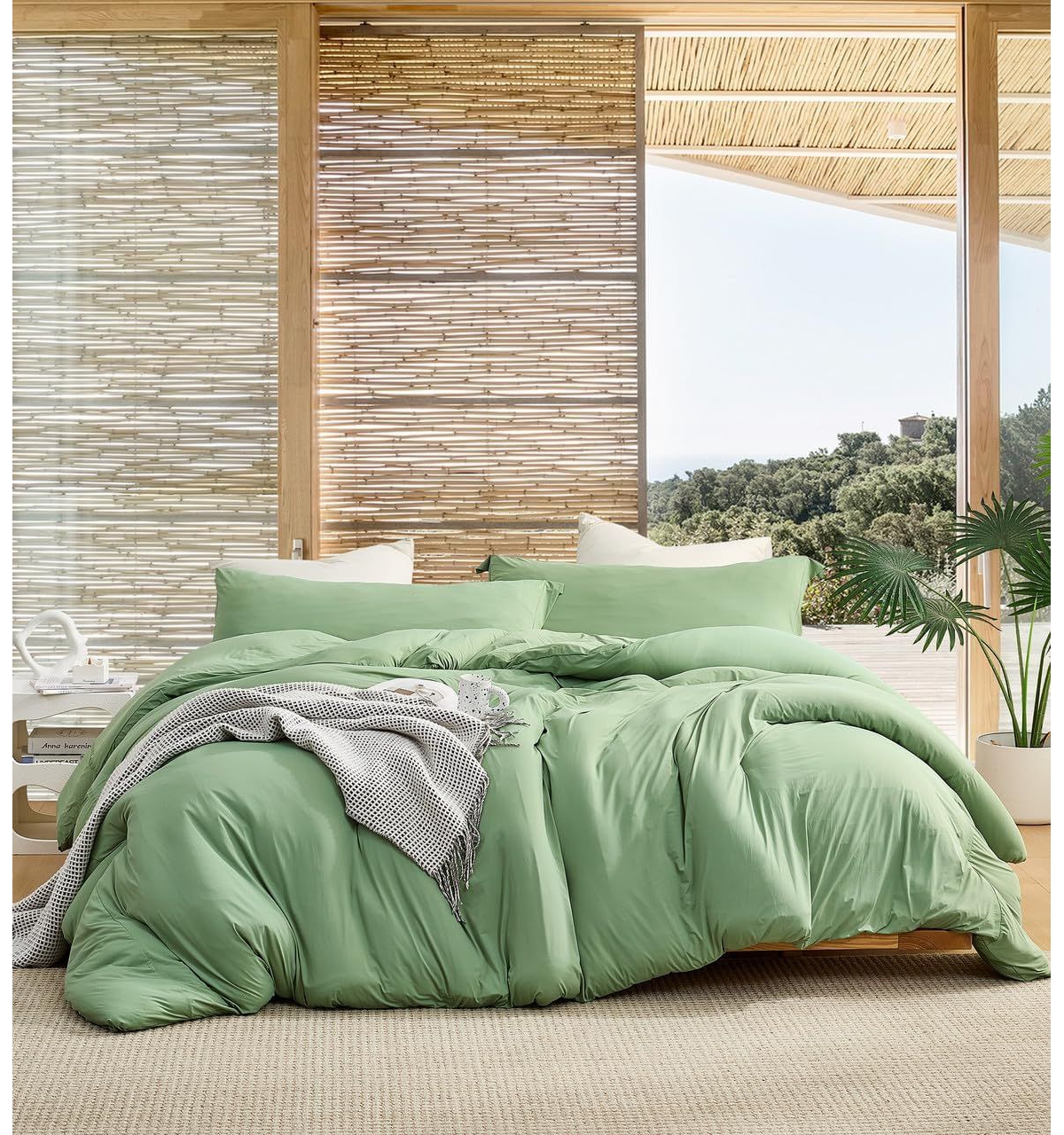 Click here for Look At This Thicky - Coma Inducer Oversized Comfo... prices
