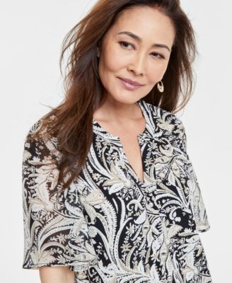 JM Collection Women's Clothing - Macy's