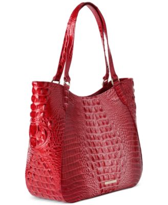 Brahmin Clearance Handbags - Macy's