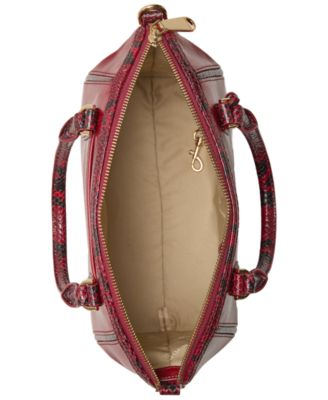 Brahmin Clearance Handbags - Macy's