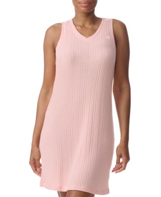 Tommy Hilfiger Women's TH Tank Sleep Dress - Macy's