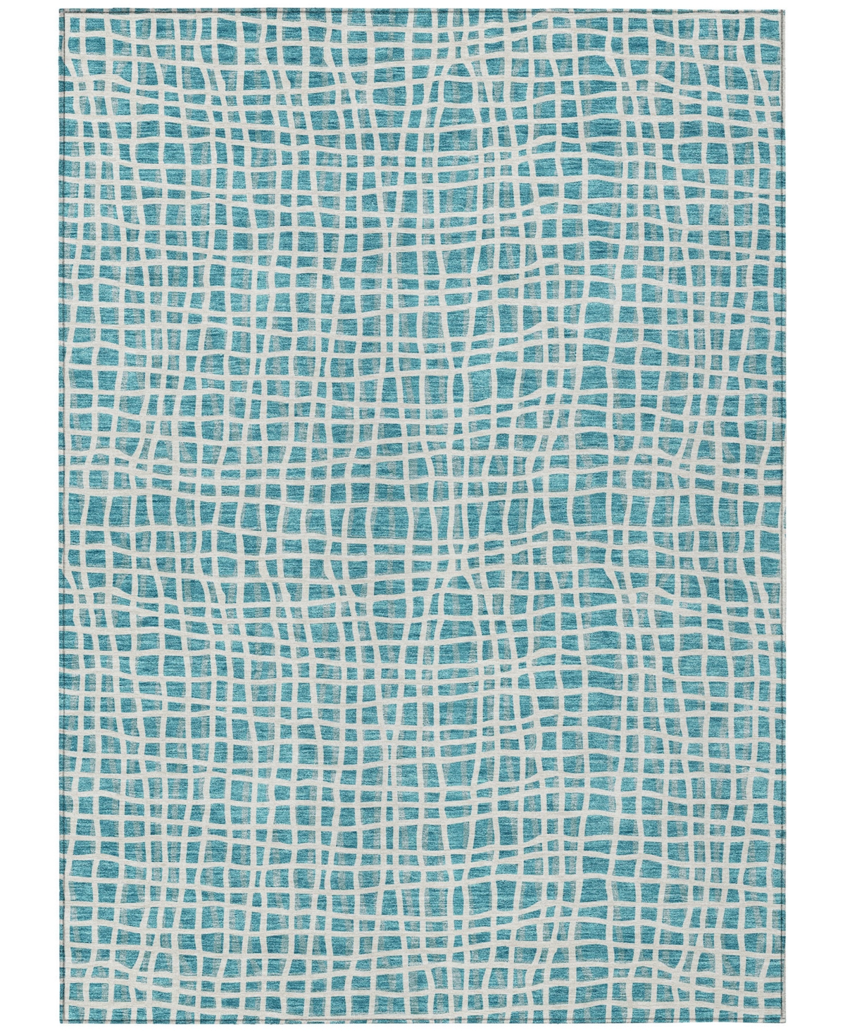 Click here for Addison Chantille Machine Washable ACN729 8x10 Are... prices