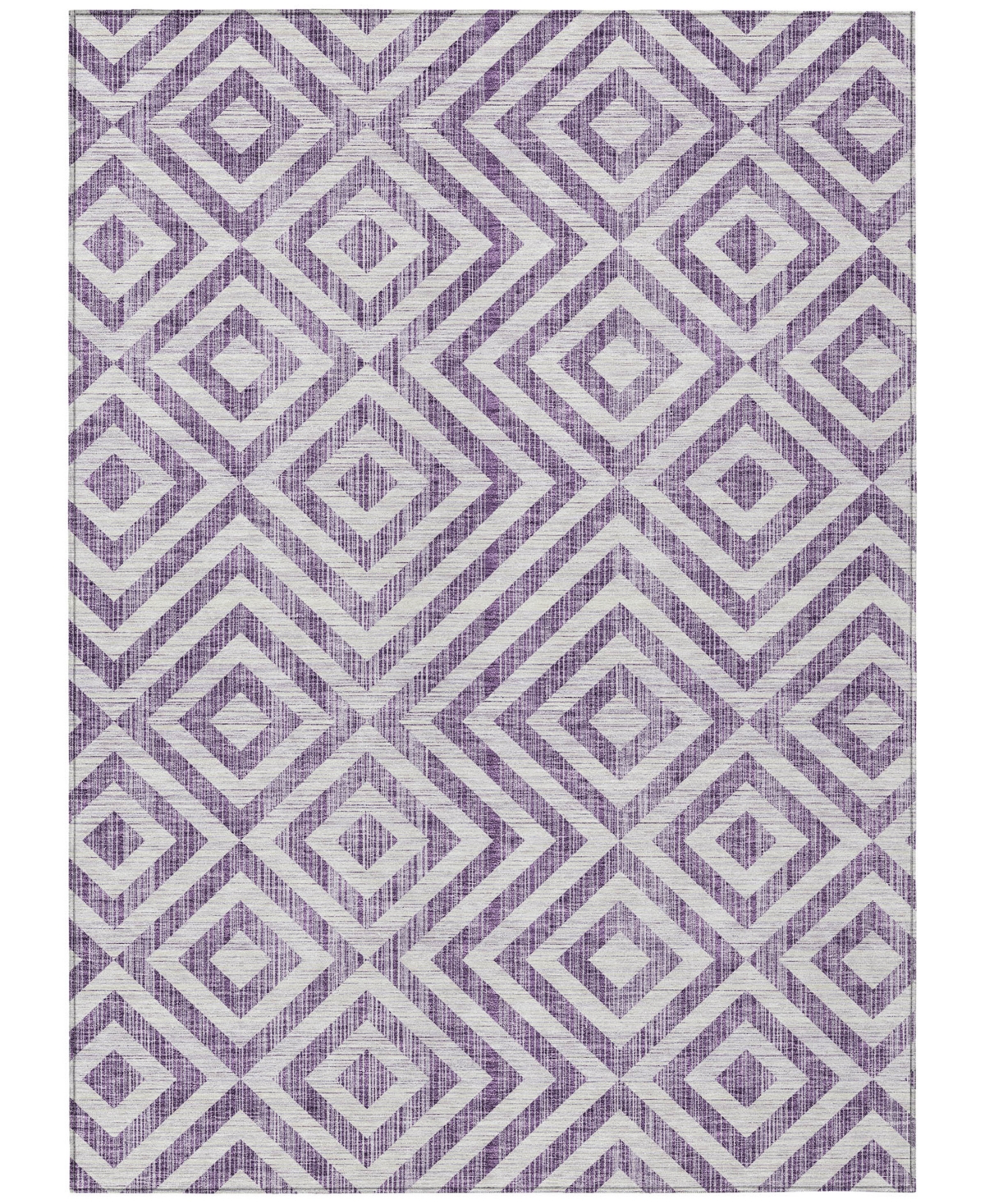 Click here for Addison Chantille Machine Washable ACN733 8x10 Are... prices