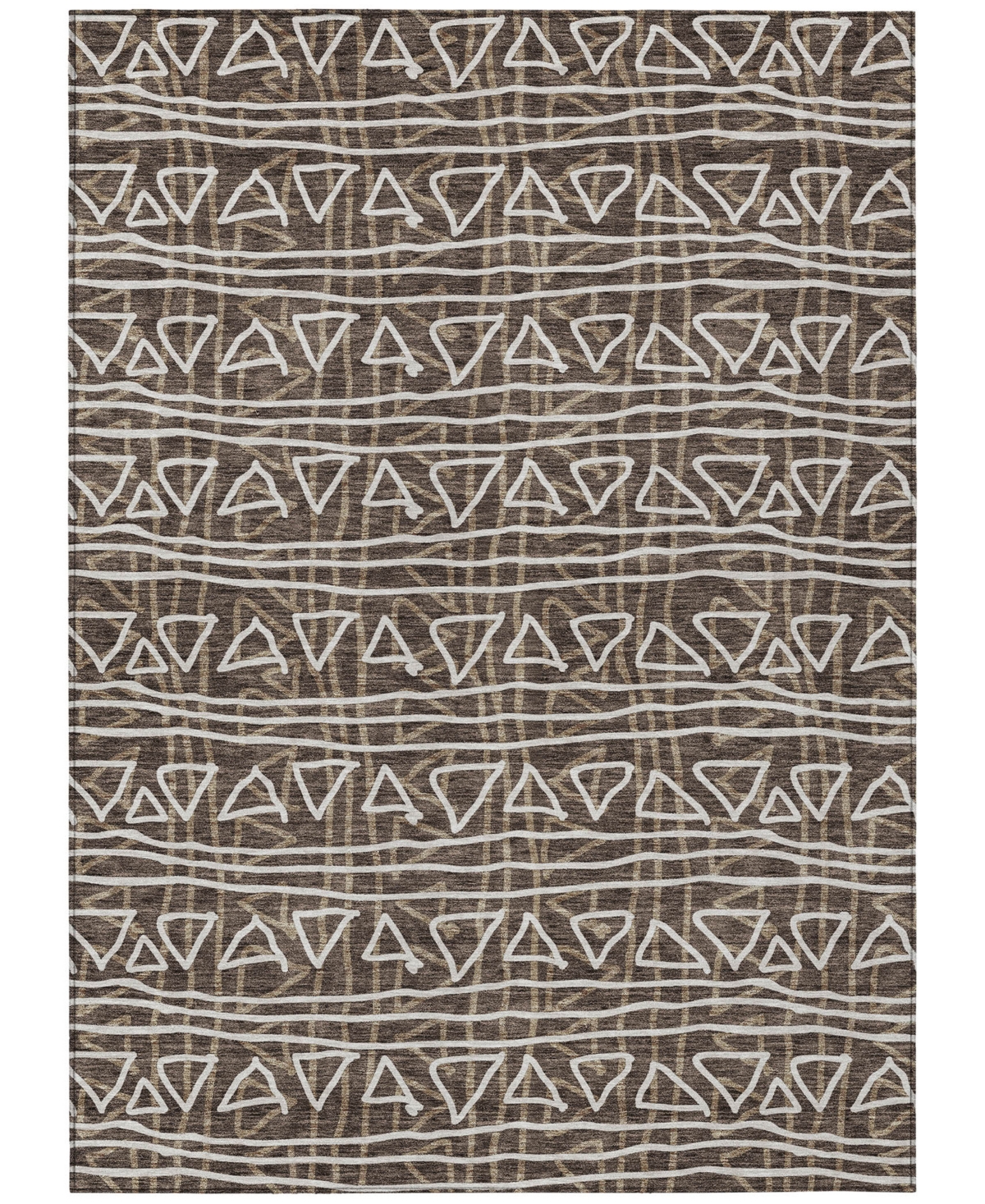 Click here for Addison Chantille Machine Washable ACN730 8x10 Are... prices