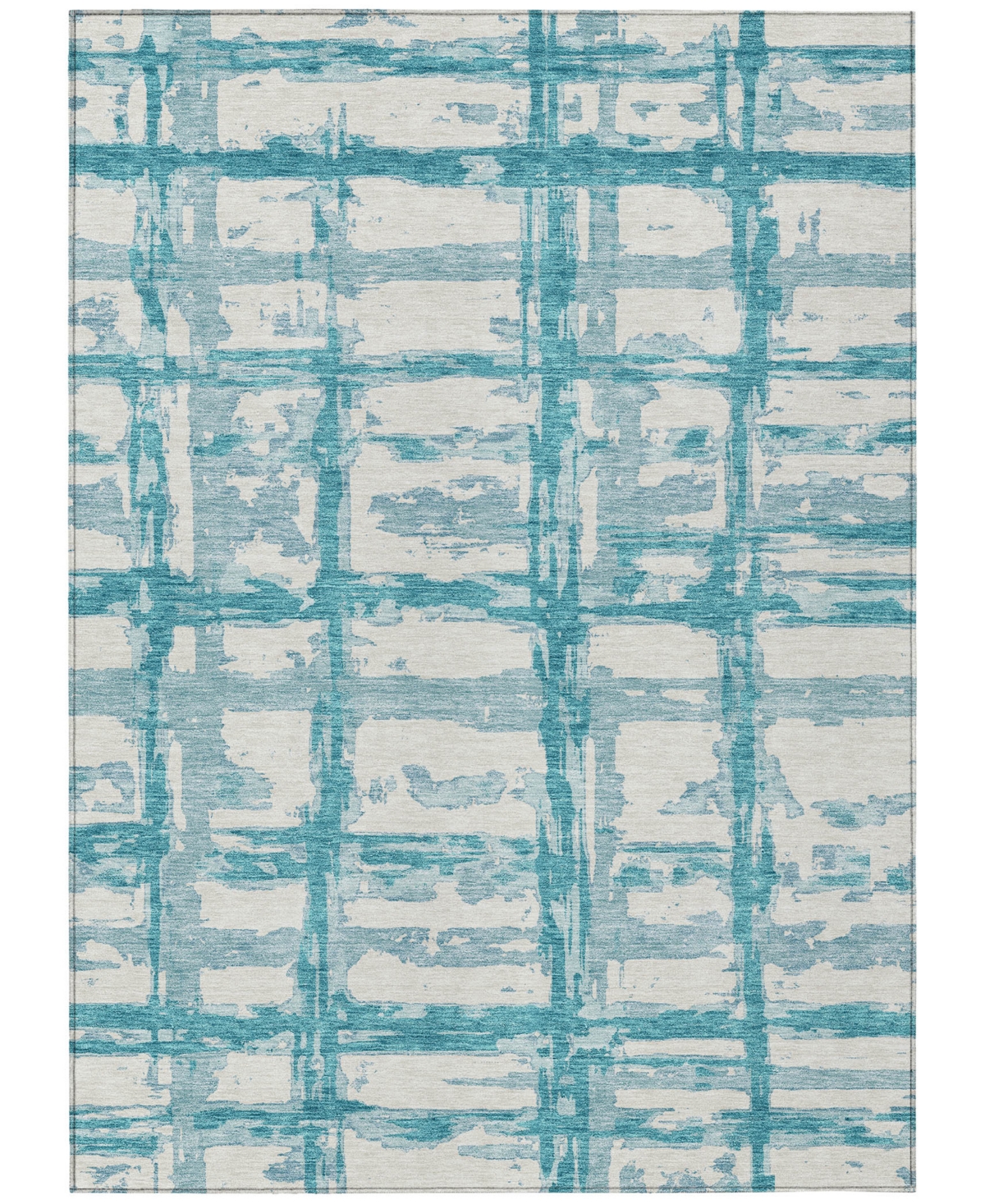 Click here for Addison Chantille Machine Washable ACN745 5x76 Are... prices