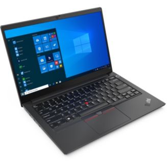 Lenovo 2023 ThinkPad E14 Gen 3 14.0" FHD IPS Business Laptop (AMD Ryzen 7 5700U 8-Core, 40GB RAM ...