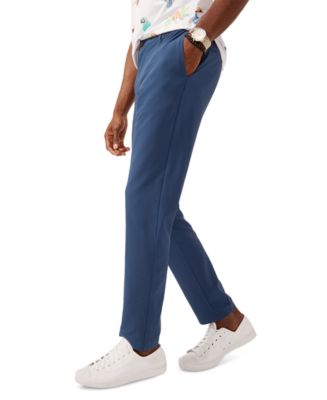 Chubbies Men's New Avenues Pants - Macy's