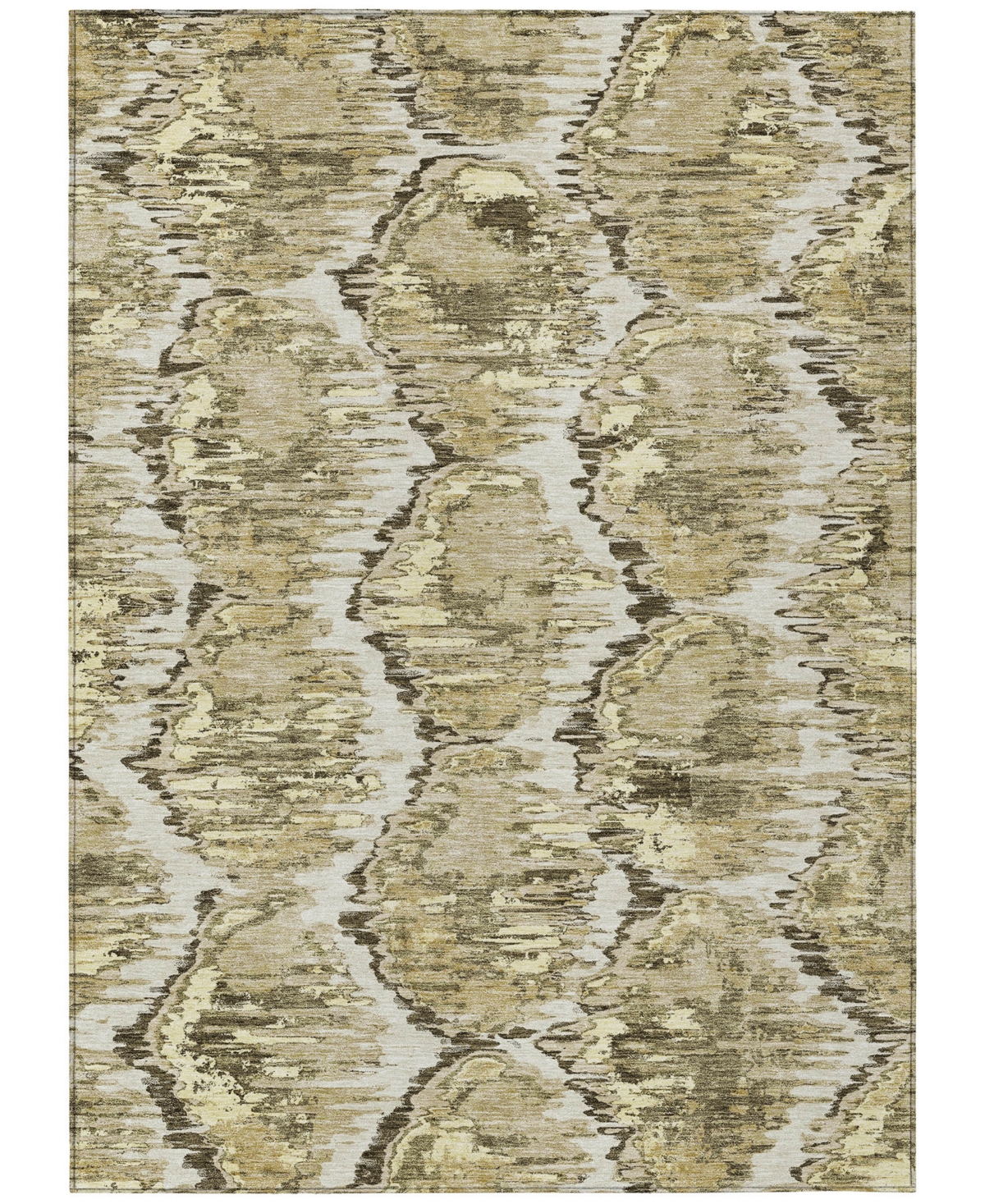 Click here for Addison Chantille Machine Washable ACN767 8x10 Are... prices