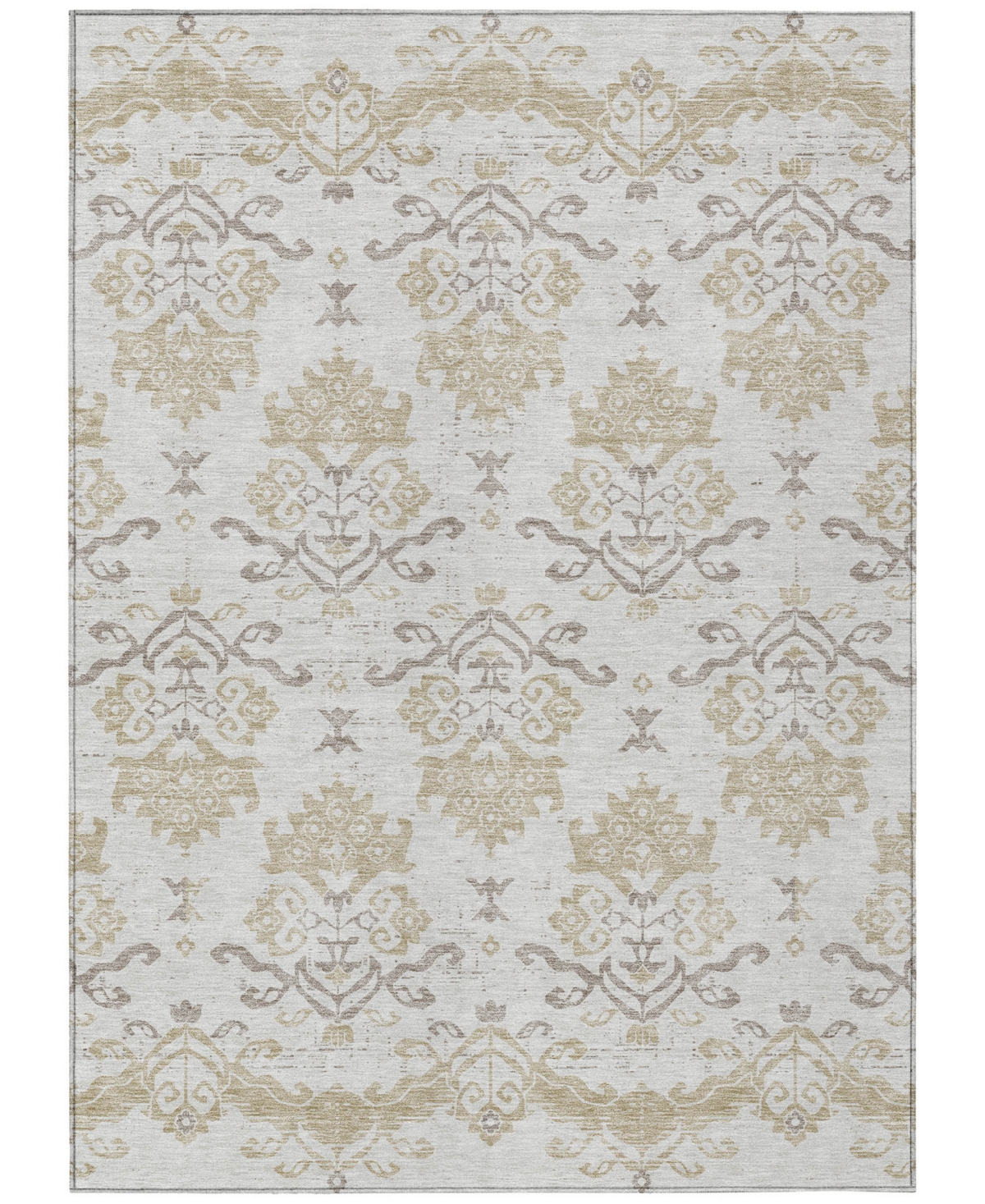 Click here for Addison Chantille Machine Washable ACN759 8x10 Are... prices