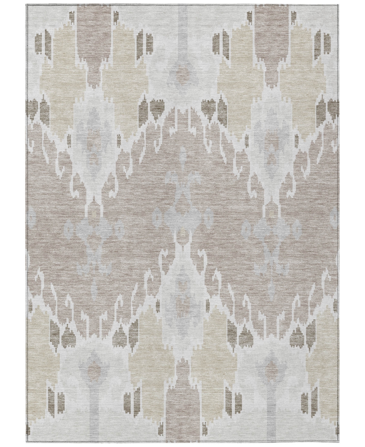 Click here for Addison Chantille Machine Washable ACN748 8x10 Are... prices
