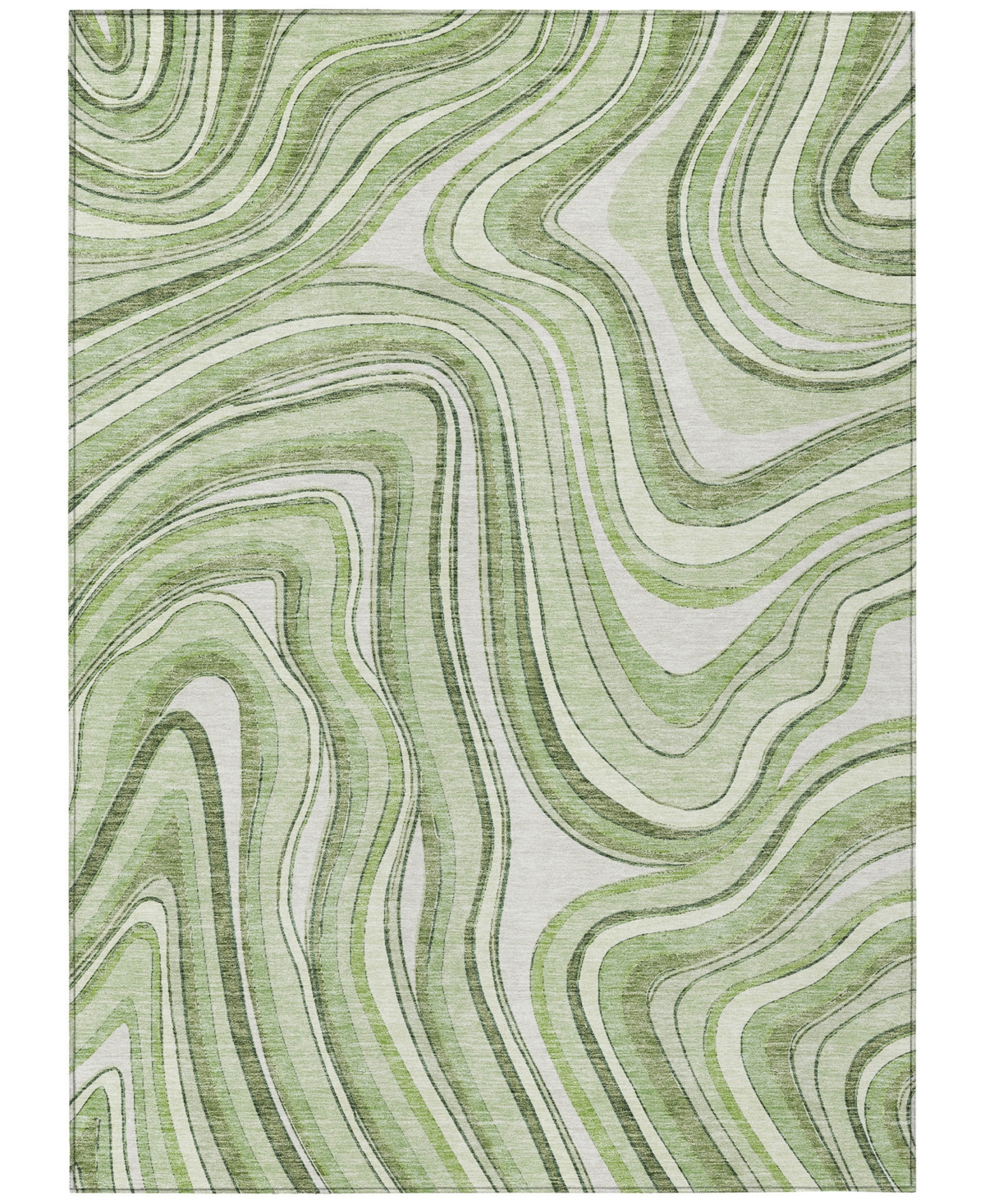 Click here for Addison Chantille Machine Washable ACN756 5x76 Are... prices