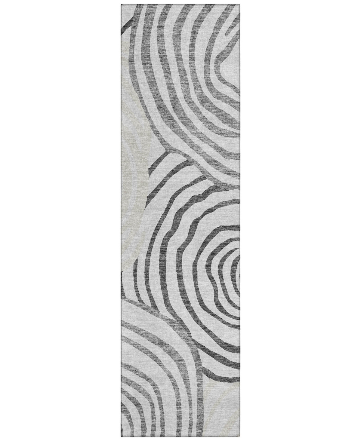 Click here for Addison Chantille Machine Washable ACN765 23x76 Ru... prices