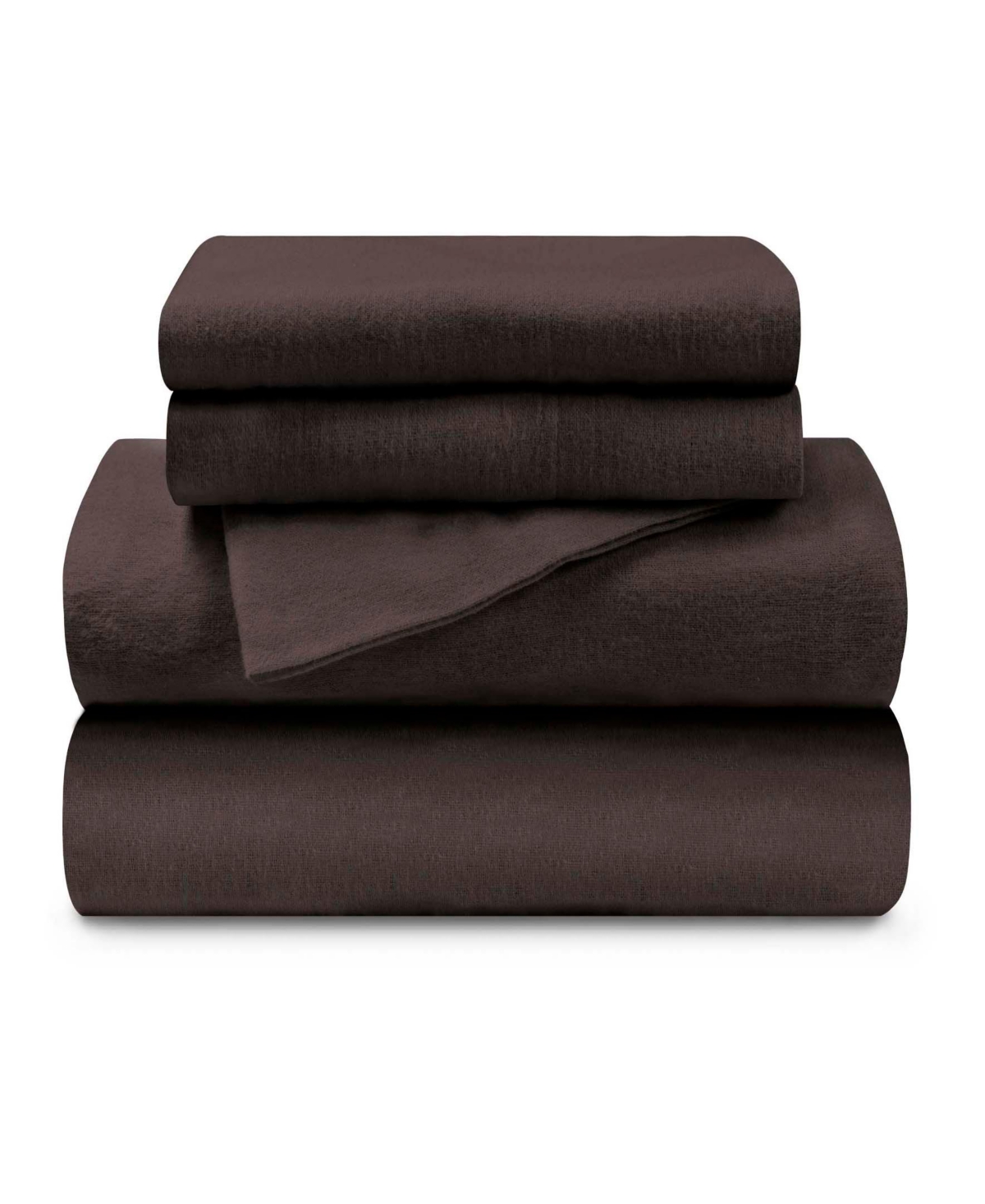 Click here for Superior Paisley or Solid Flannel Cotton Deep Pock... prices
