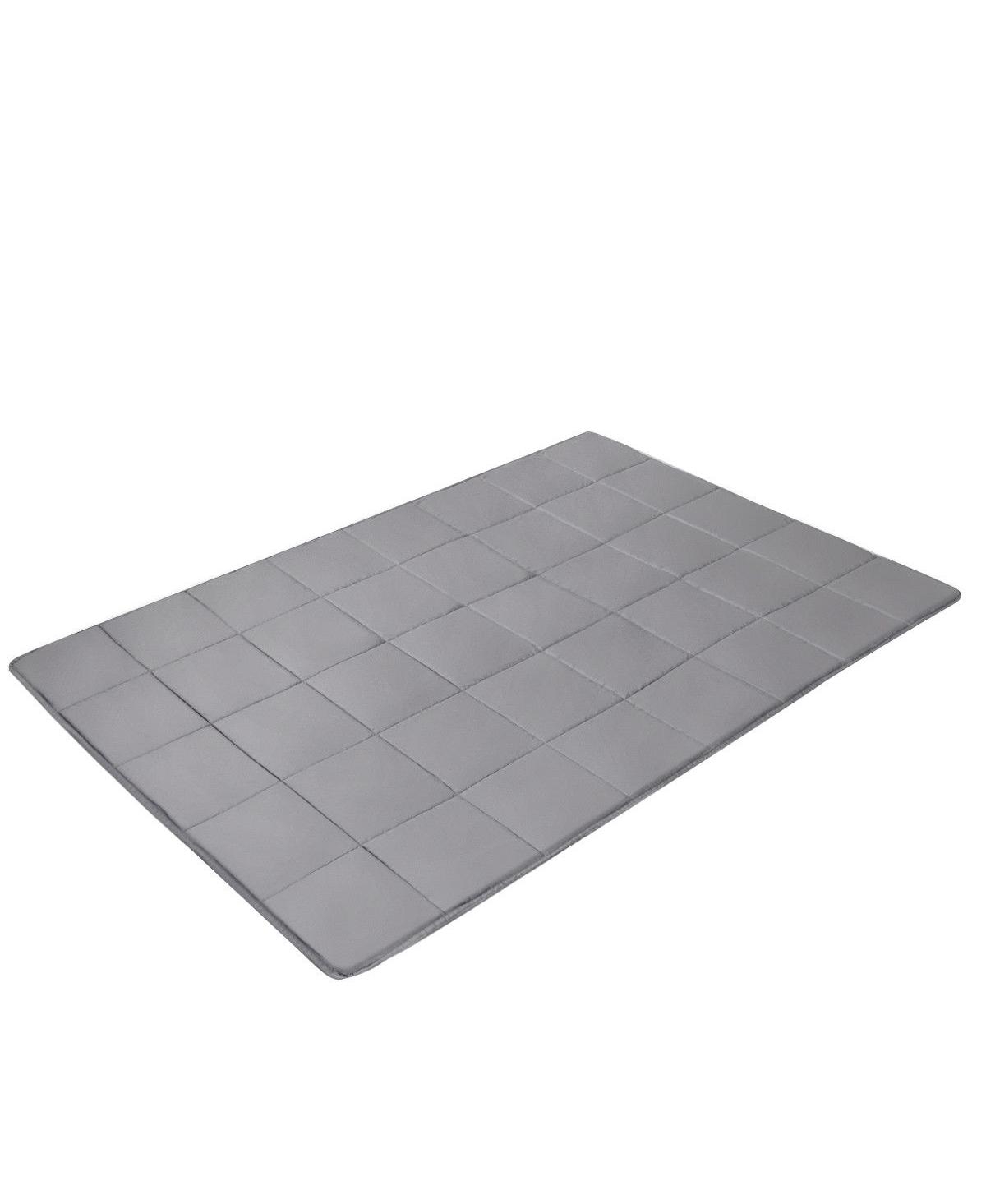 Click here for Weighted Blankets Organic Premium Breathable Cotto... prices