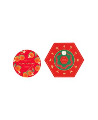 Sugarfina Lunar New Year of the Snake Bundle 15 Piece - Macy's