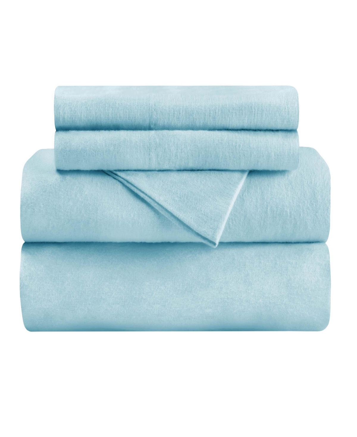 Click here for Superior Paisley or Solid Flannel Cotton Deep Pock... prices