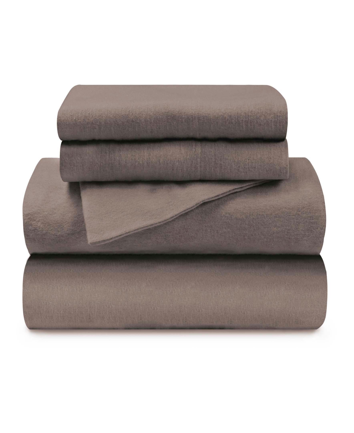 Click here for Superior Paisley or Solid Flannel Cotton Deep Pock... prices