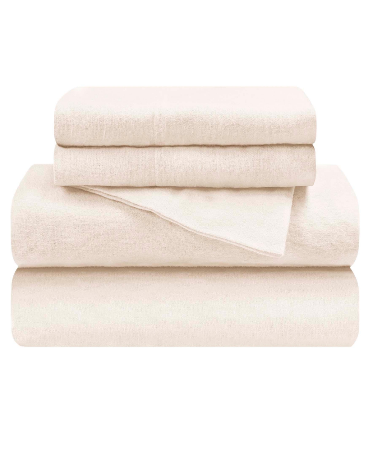 Click here for Superior Paisley or Solid Flannel Cotton Deep Pock... prices