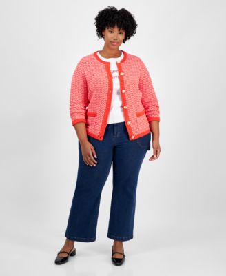On 34th Women's Clothing - Macy's