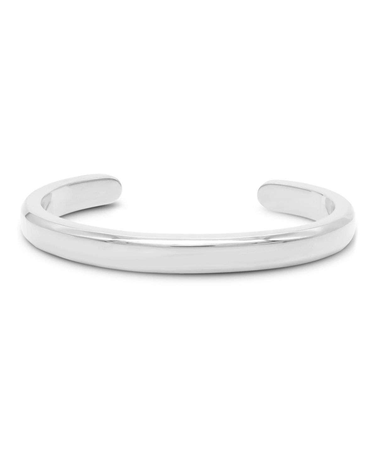 Click here for Devata Bali Cuff Bracelet in Sterling Silver  Smal... prices