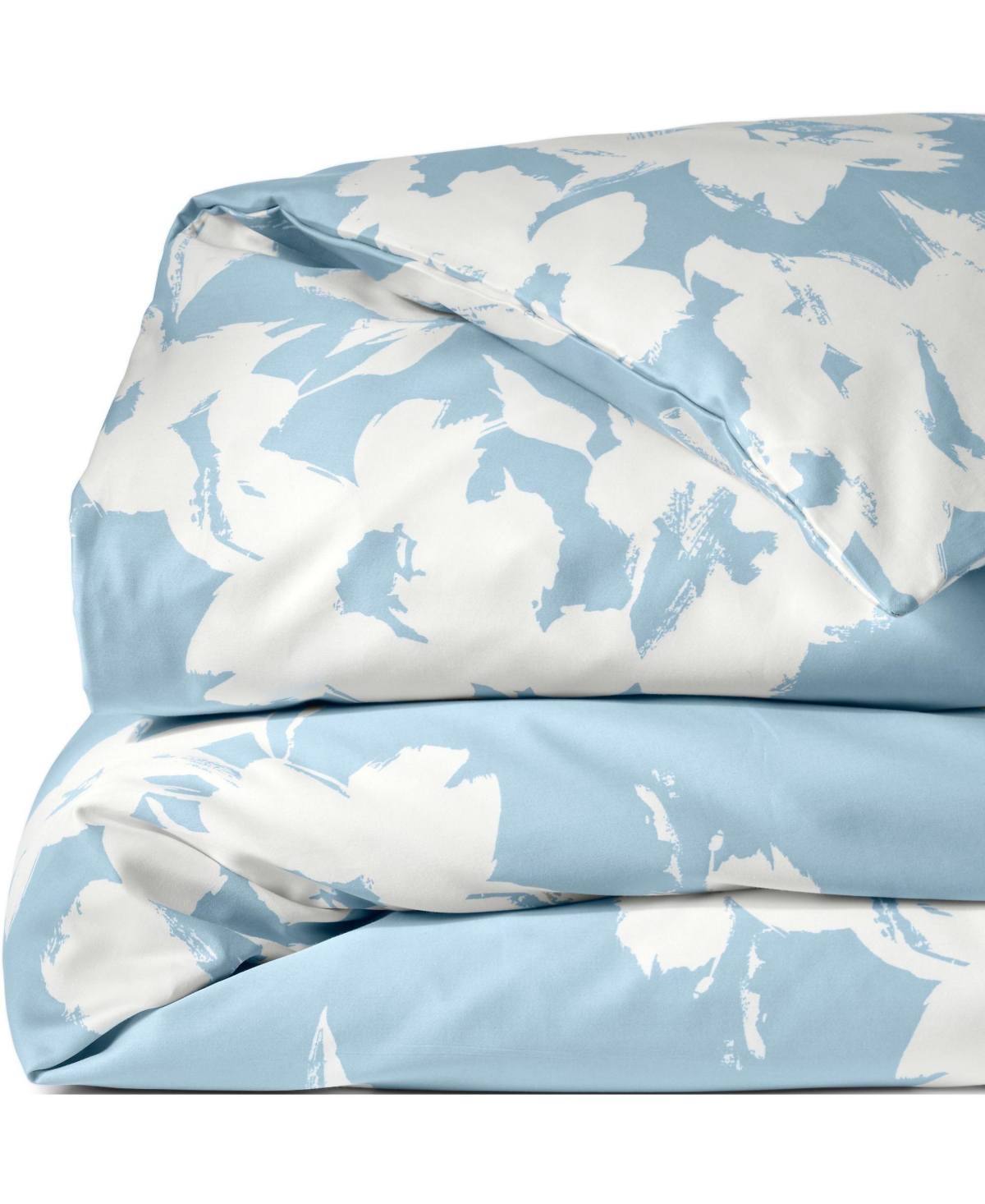 Click here for Lands End 700 Thread Count Luxe Sateen Egyptian Co... prices