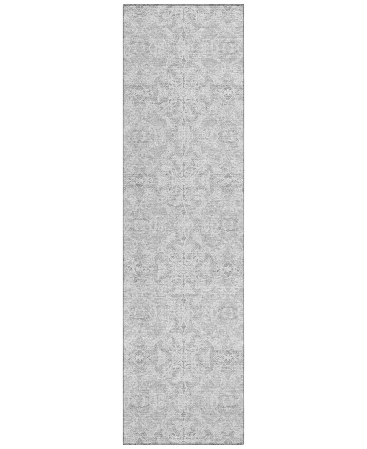 Click here for Addison Chantille Machine Washable ACN784 23x76 Ru... prices