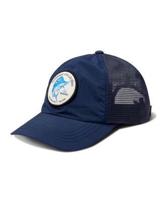 Quiksilver Waterman Men's Sea Sting Cap - Macy's