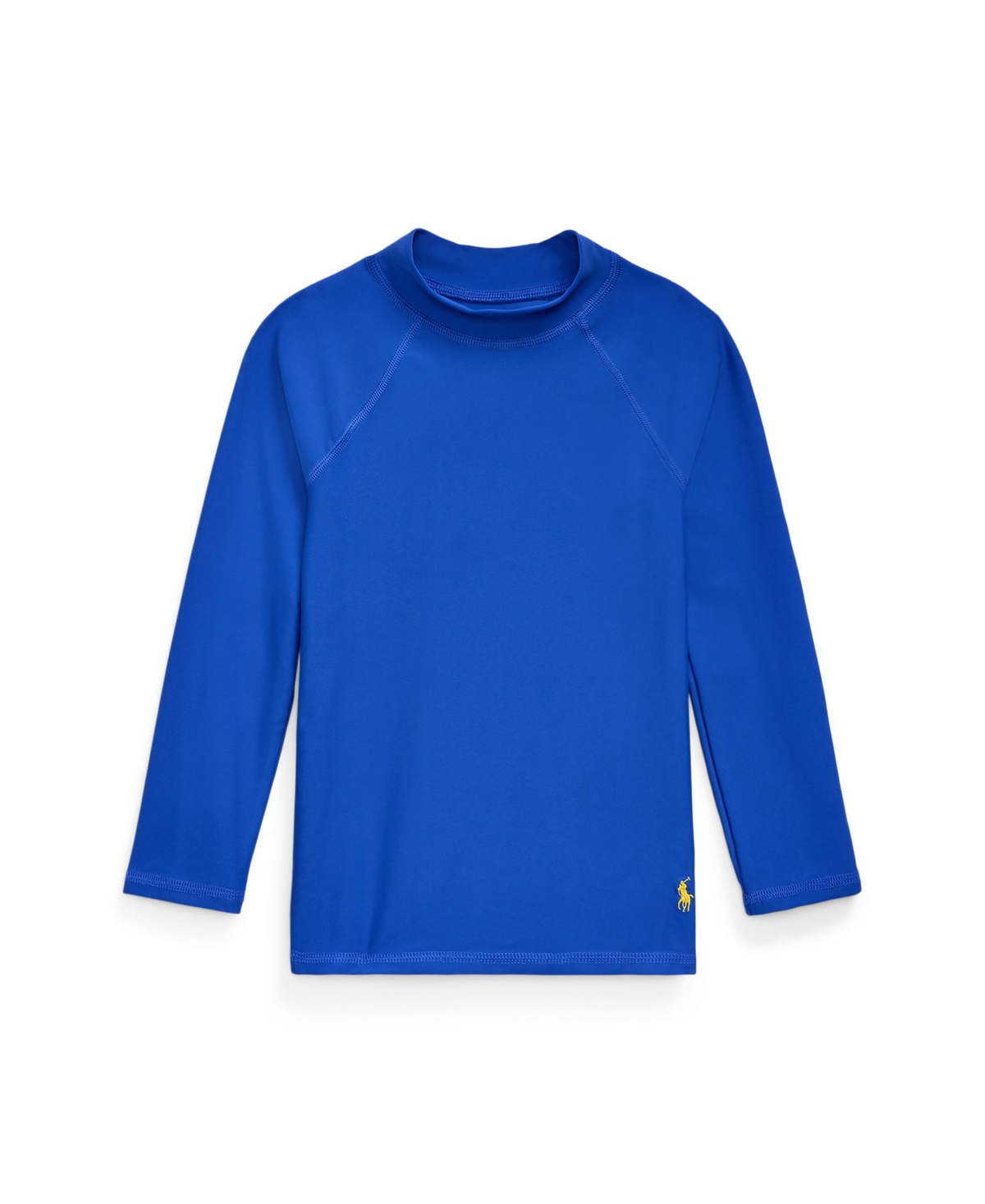 Click here for Polo Ralph Lauren Toddler and Little Boys Performa... prices