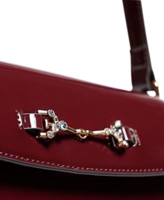 Sam Edelman Handbags - Macy's
