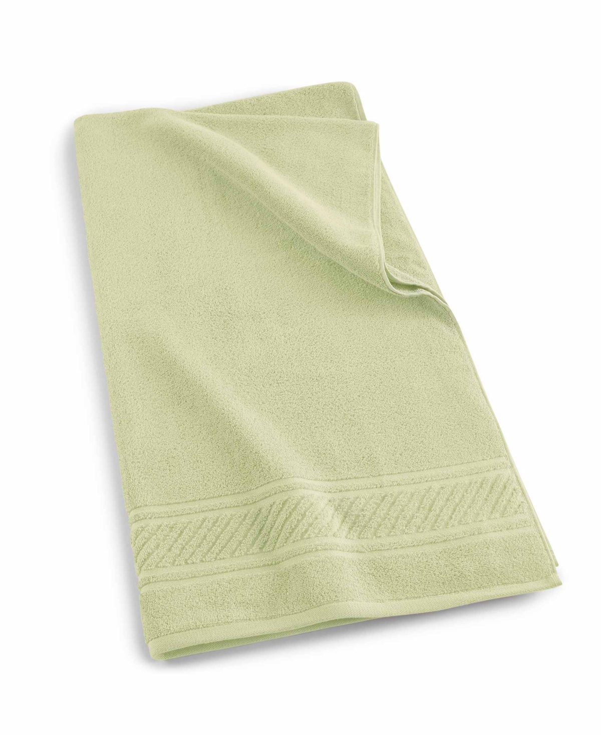 Click here for Martha Stewart Collection Spa 100 Cotton Bath Shee... prices