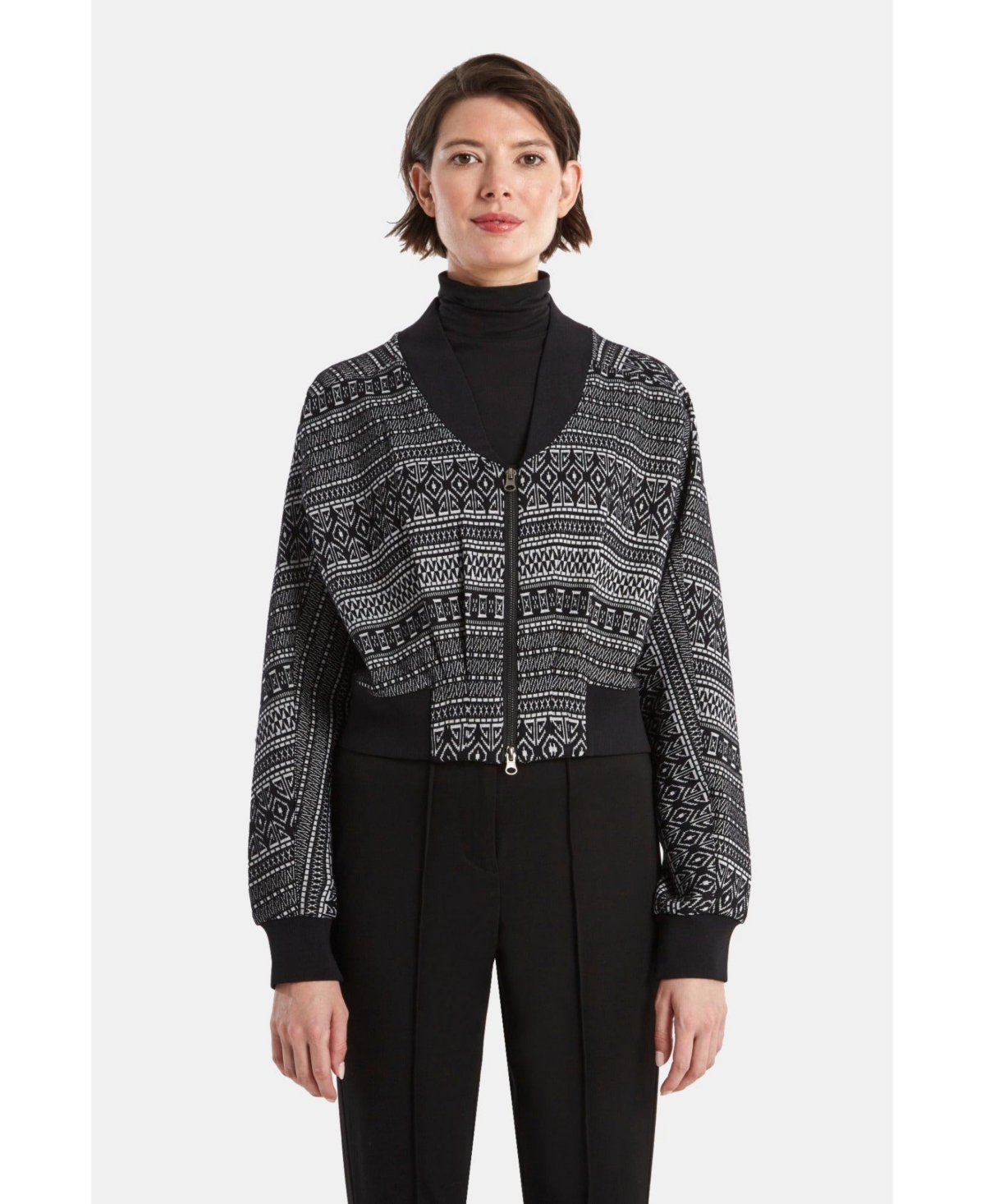 Click here for Capsule 121 Womens The Orbit in Gravity Stretch -... prices