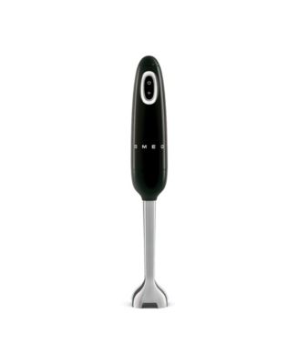 SMEG 50's Retro Style Hand Blender - Macy's