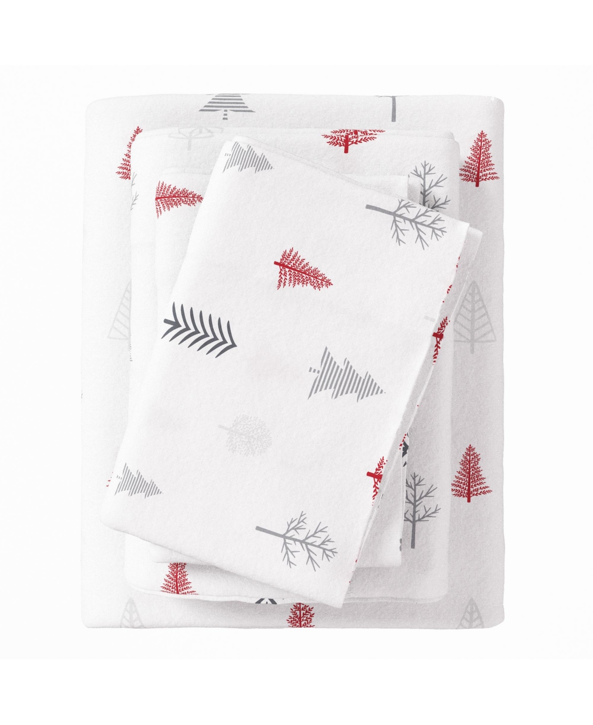 Click here for Linery & Co. 100 Turkish Cotton Winter Flannel She... prices