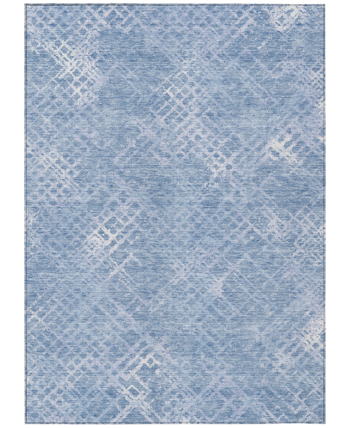 Click here for Addison Chantille Machine Washable ACN825 5x76 Are... prices