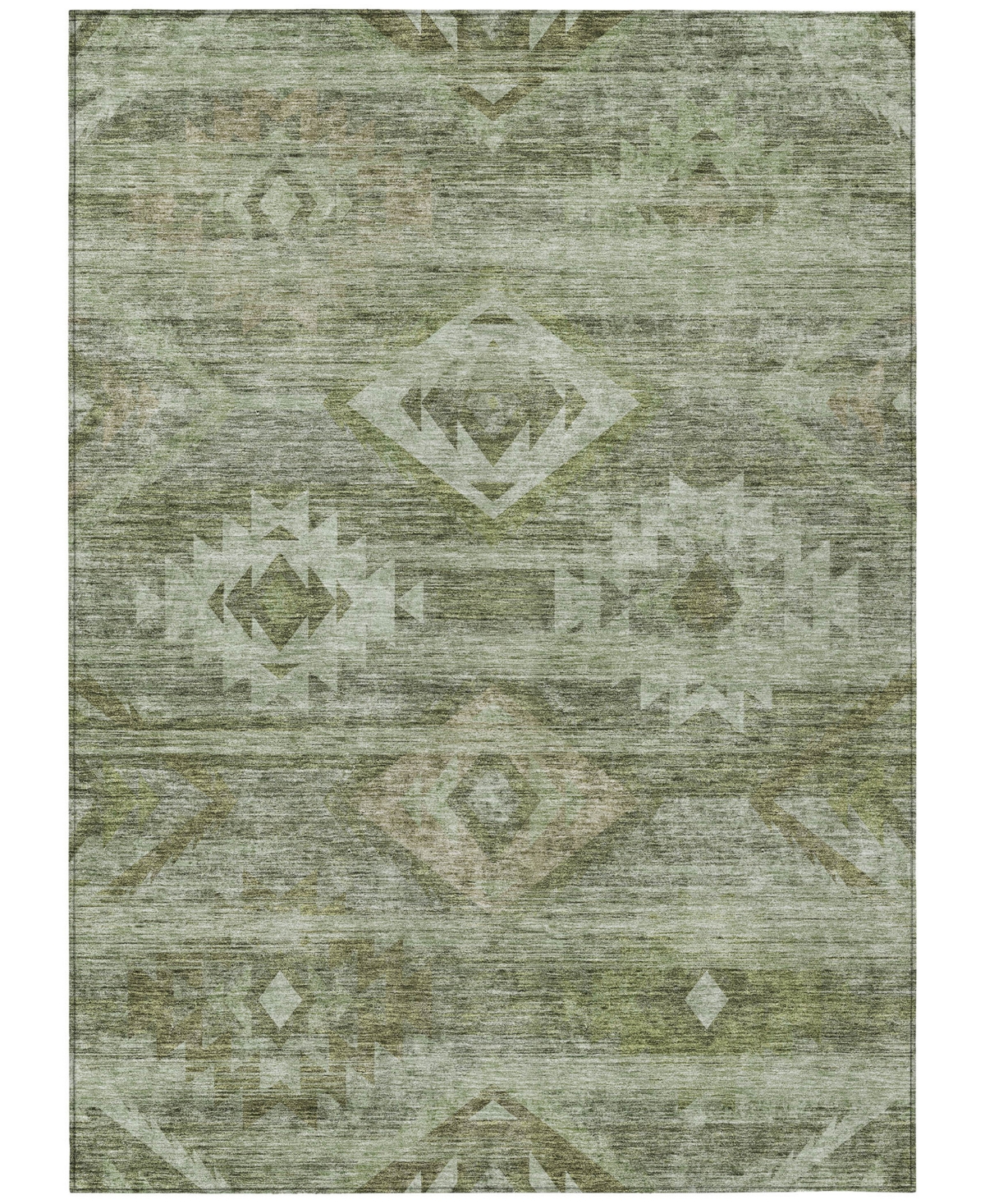 Click here for Addison Chantille Machine Washable ACN837 5x76 Are... prices