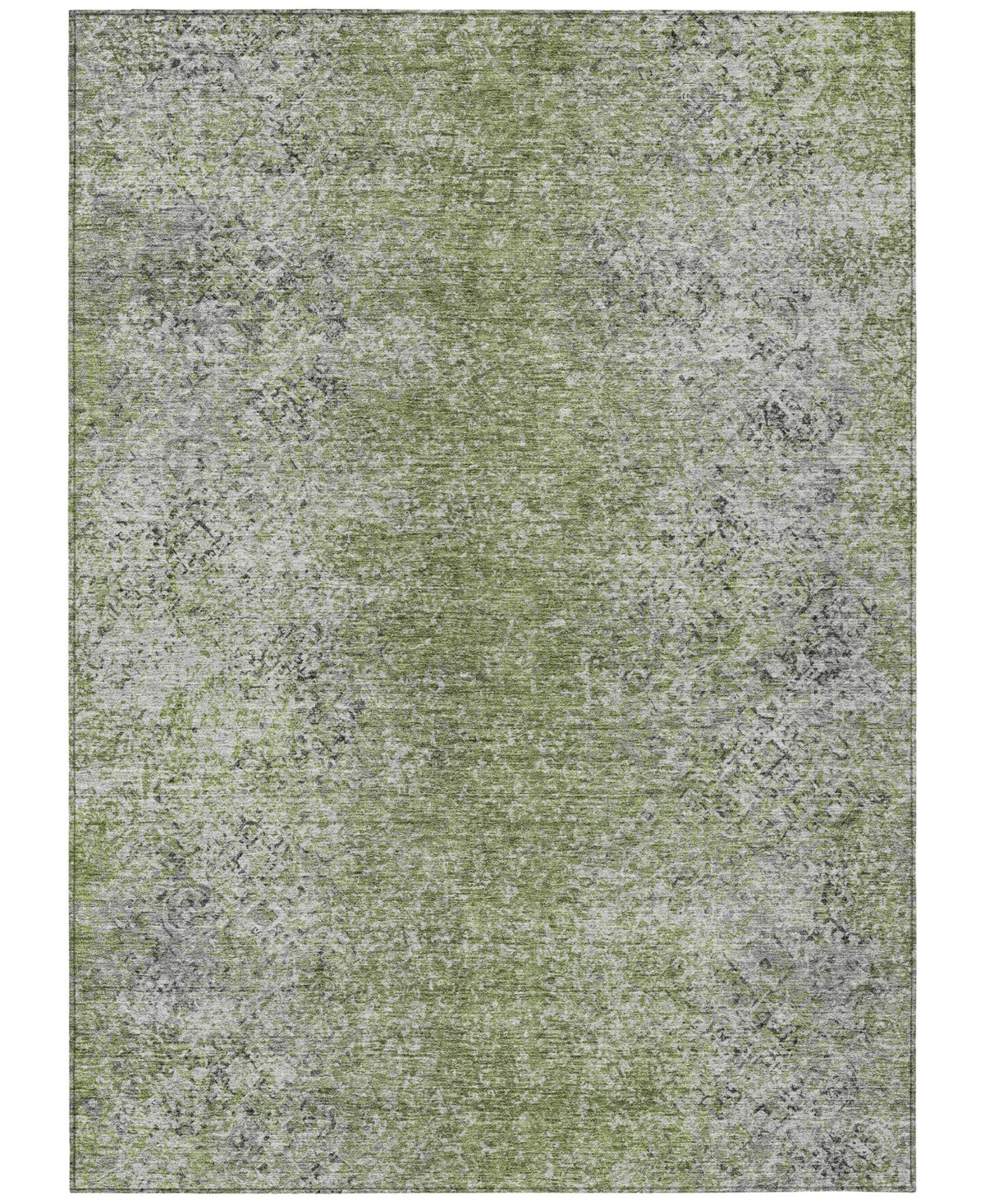 Click here for Addison Chantille Machine Washable ACN840 5x76 Are... prices