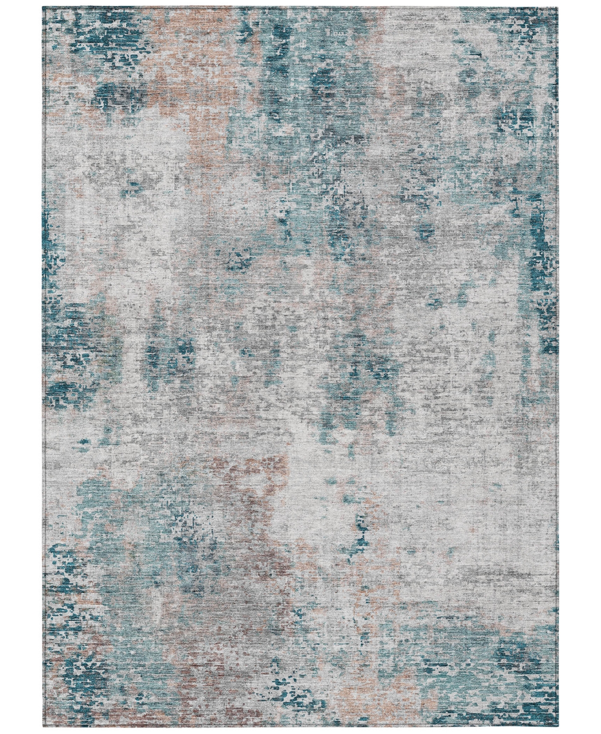 Click here for Addison Chantille Machine Washable ACN814 8x10 Are... prices