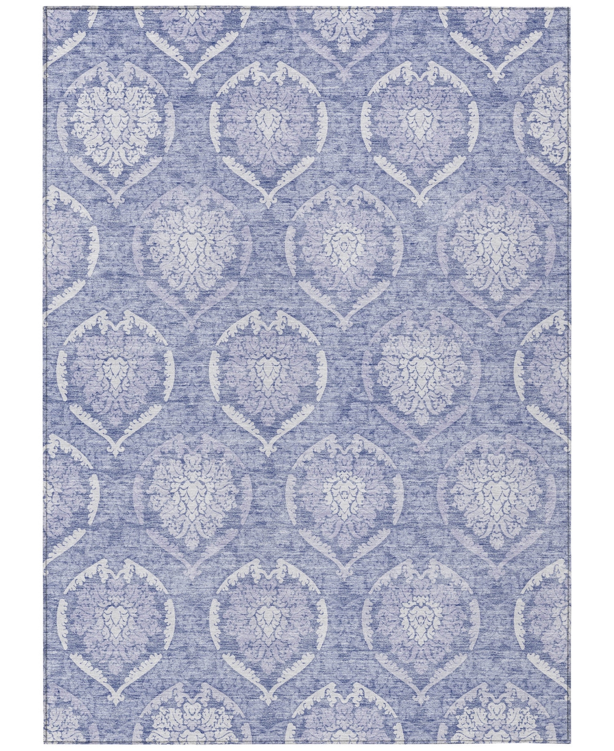 Click here for Addison Chantille Machine Washable ACN810 8x10 Are... prices