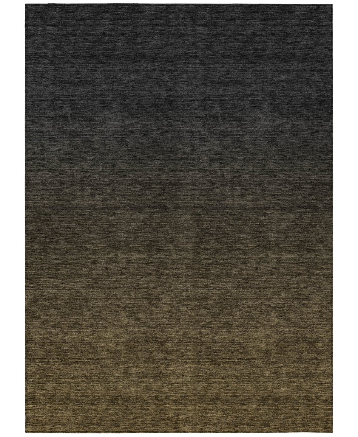 Click here for Addison Chantille Machine Washable ACN844 9x12 Are... prices