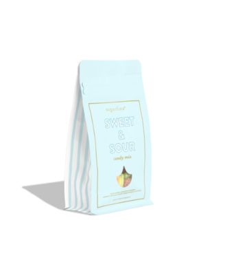 Sugarfina Gourmet Candies - Macy's