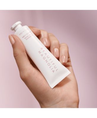 Estee Lauder | Skin Care & Beauty Essentials - Macy's